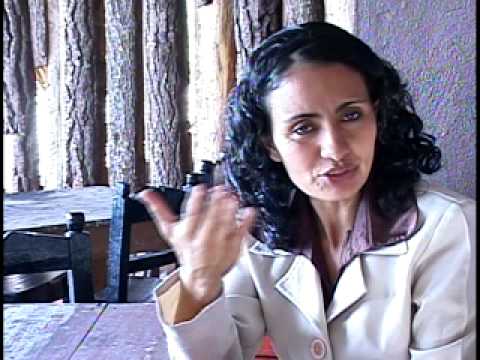 No Tardara Isabel Padilla CristoMusic Producciones - YouTube