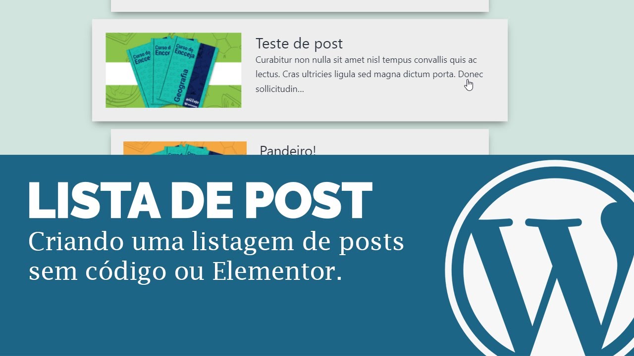Maneira Simples De Listar Posts Do WordPress Em Qualquer P gina Do Seu maneira-simples-de-listar-posts-do-wordpress-em-qualquer-p-gina-do-seu