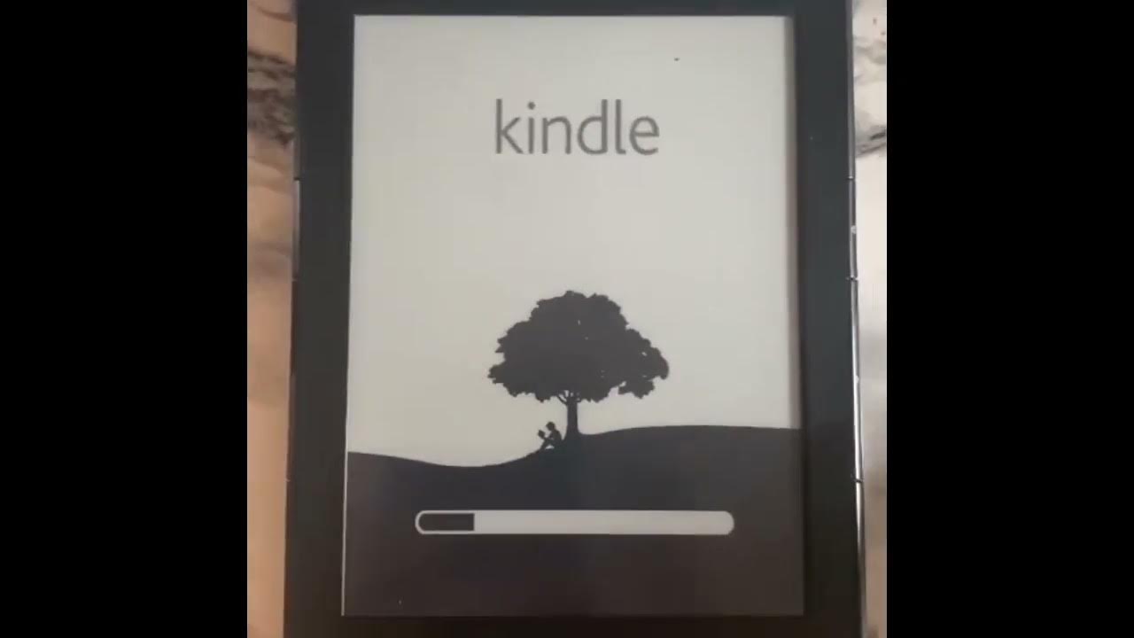 How To Reset Kindle 4th Generation To Default Reset Factory Settings how-to-reset-kindle-4th-generation-to-default-reset-factory-settings