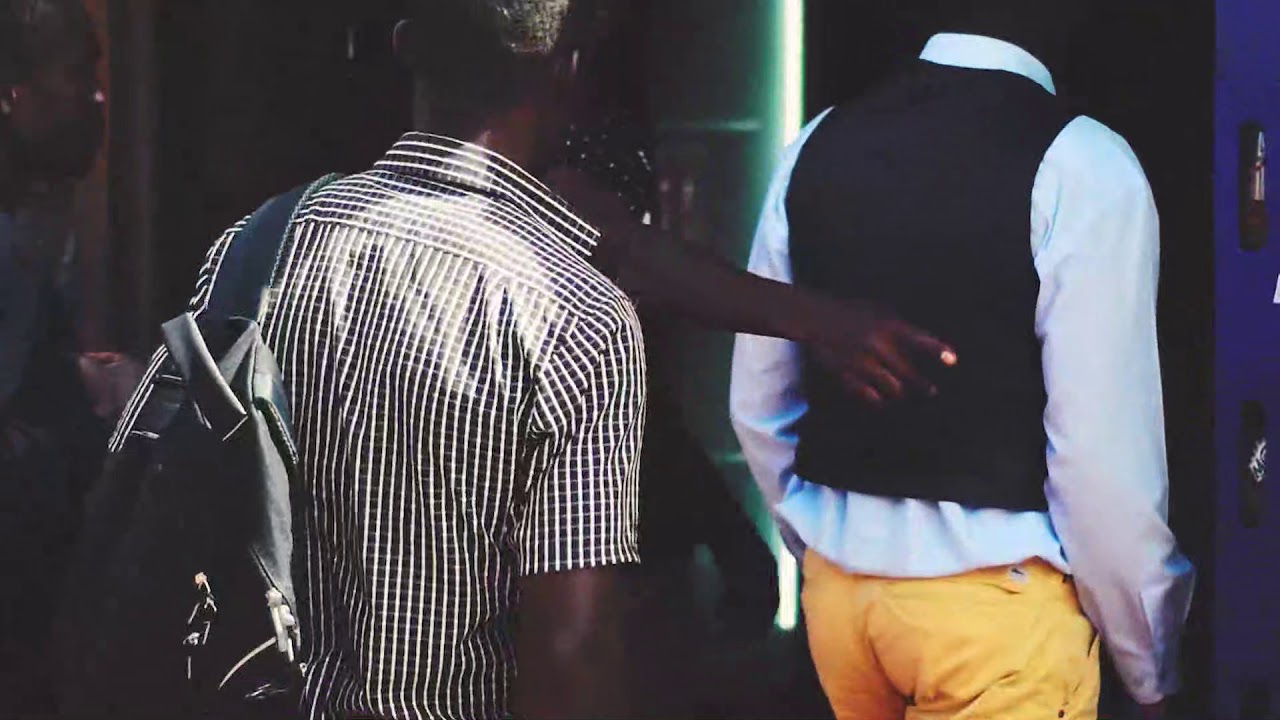 COVID 19..... Kafula - YouTube