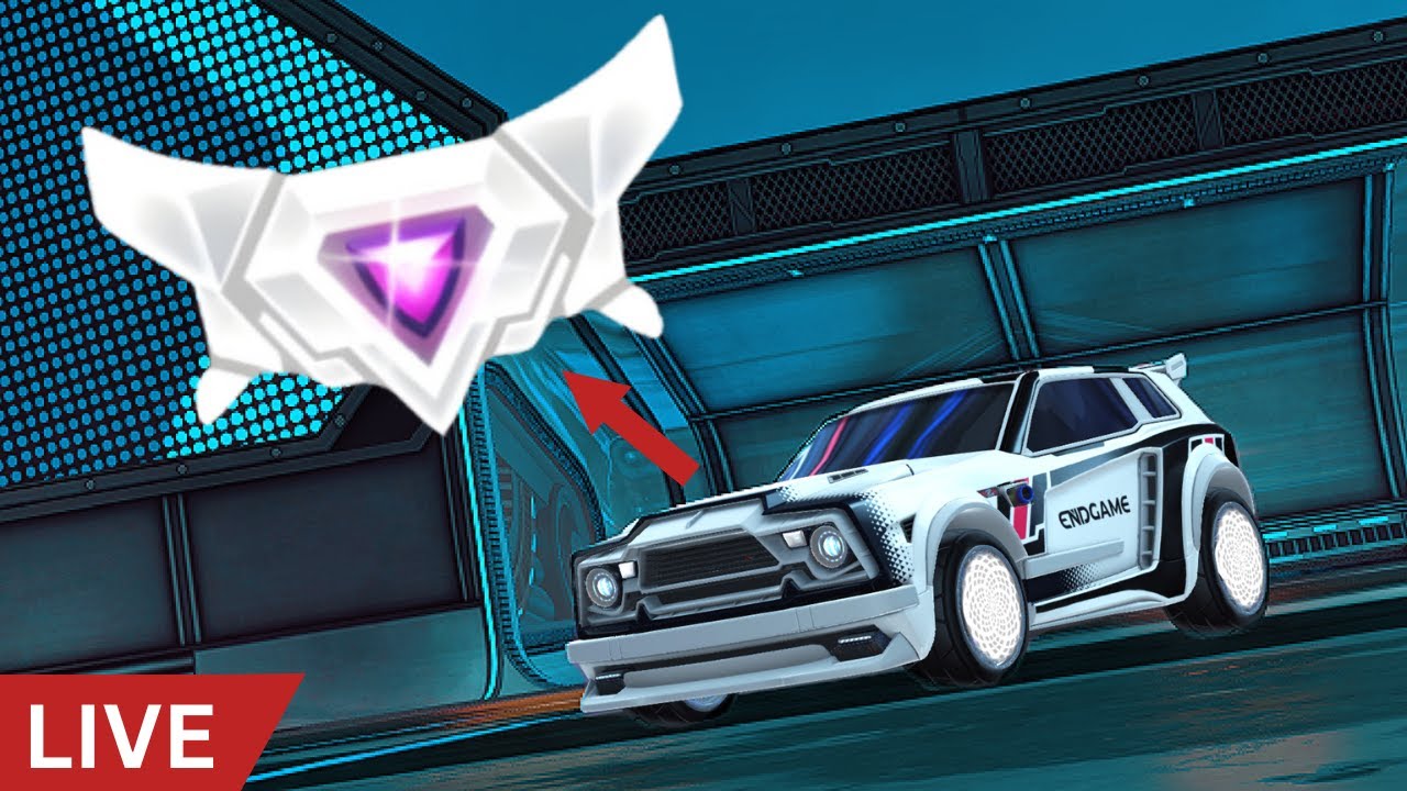 🔴 Live - Doing Placements! | TTS donos! | live on twitch - YouTube
