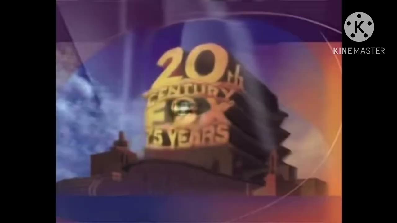 All Preview 2 20th Century Fox Studios Deepfake Avatariry Newer Verison - YouTube