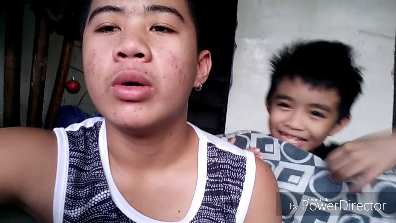 #manjarho mga gago kami 😉 - YouTube