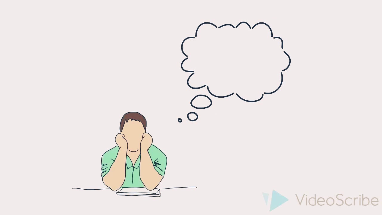 Classical conditioning, Extinction - YouTube