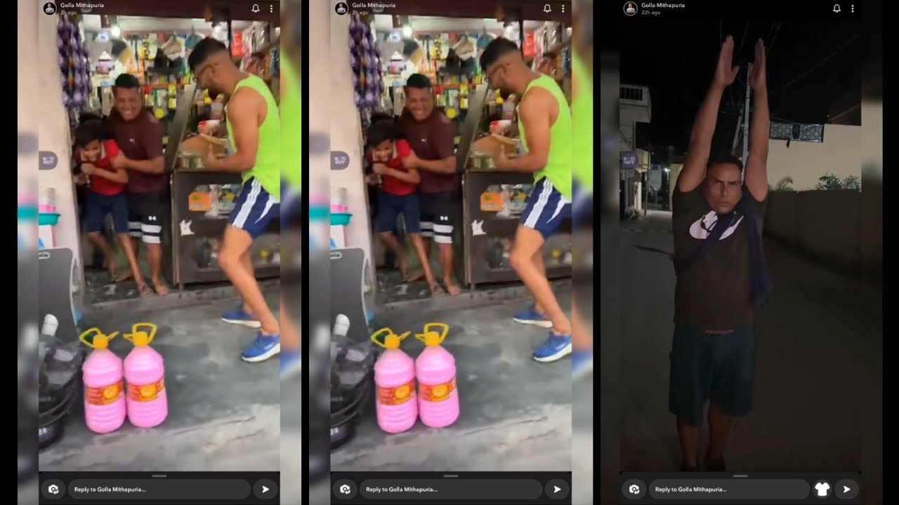 Bhalwan P.T teacher 🤣 | golla mithapuria | bhinda powar | - YouTube