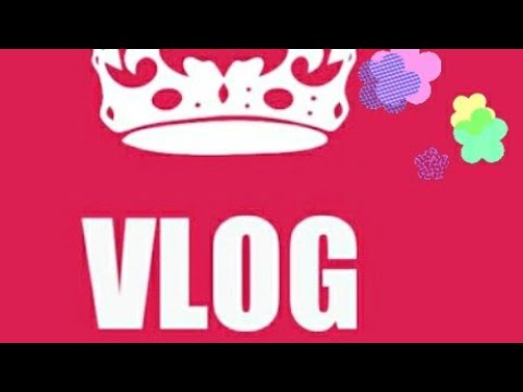 VLOG#7 A TARDE NA ESCOLA POR DIARIO DA GRAZY