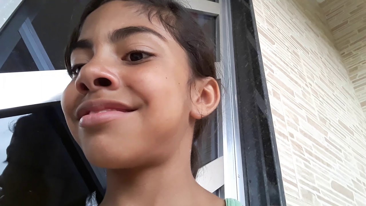Irritando Minha Irmã 🤣🤣🤣🤣 Youtube