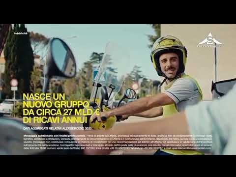 Zapping - antenna sicilia                     \