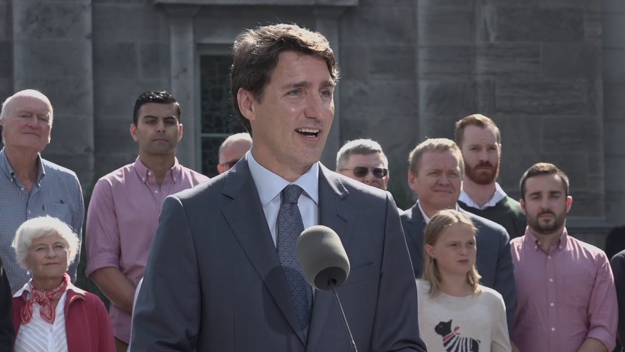 Forward TV: Part One - YouTube