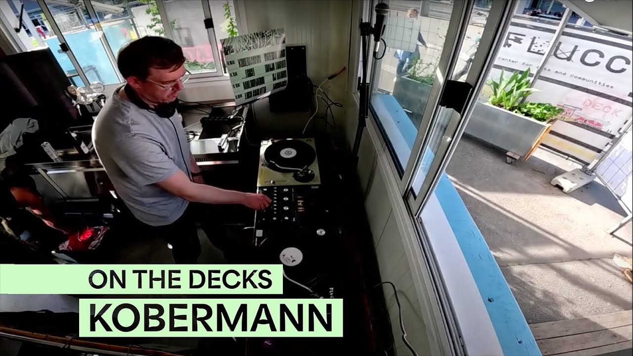 IF NOT WHEN THEN NOW w/ KOBERMANN - 05/04/24 - YouTube