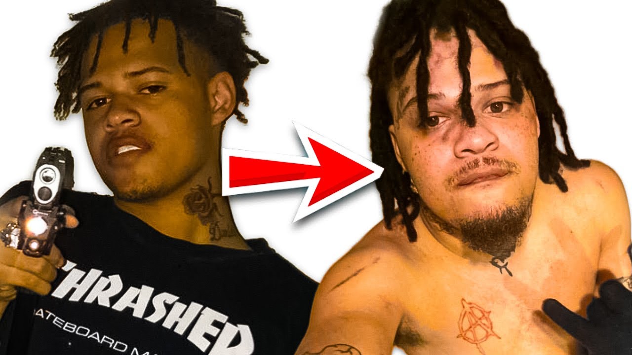 The Sad Truth About Summrs - YouTube