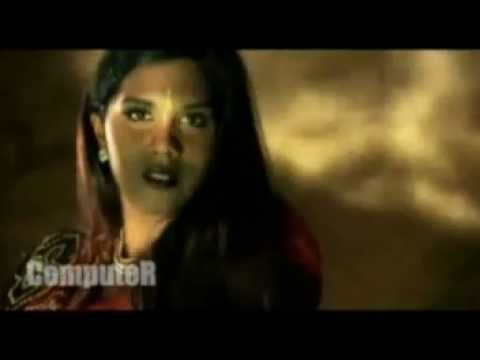 Shama Ki Tarha by Sonu Nigam and Mahalax - YouTube