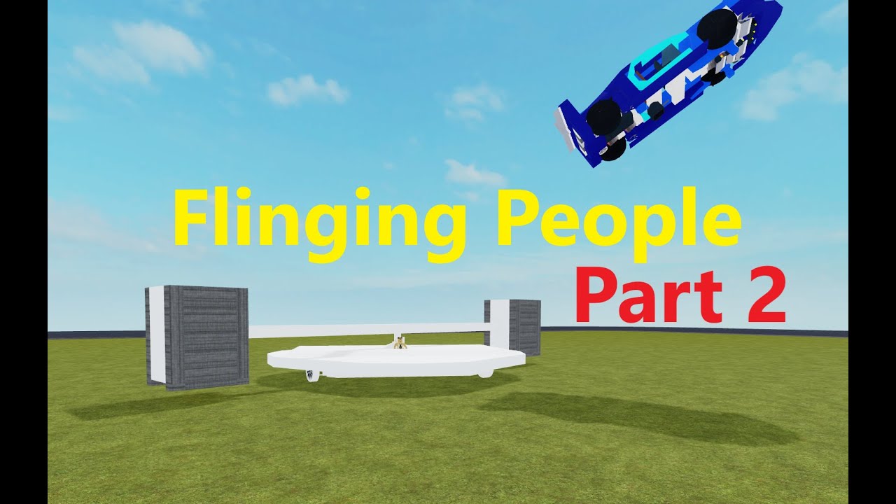 Flinging People In Plane Crazy PART 2 YouTube flinging-people-in-plane-crazy-part-2-youtube
