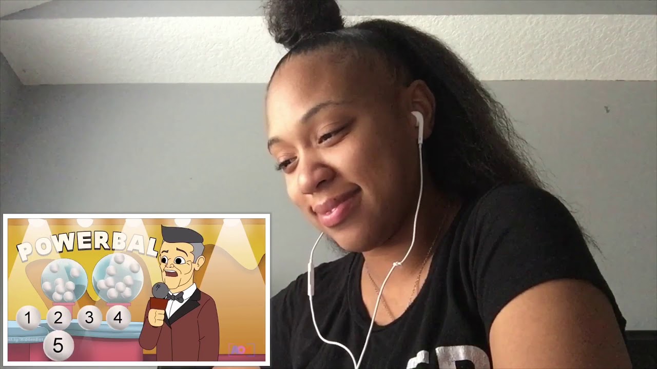 AOK Dora The Grownup 8 - YouTube