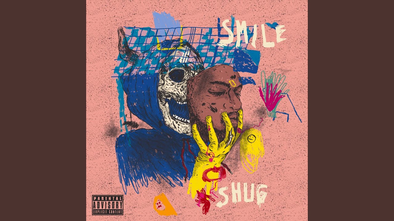 Smile - YouTube