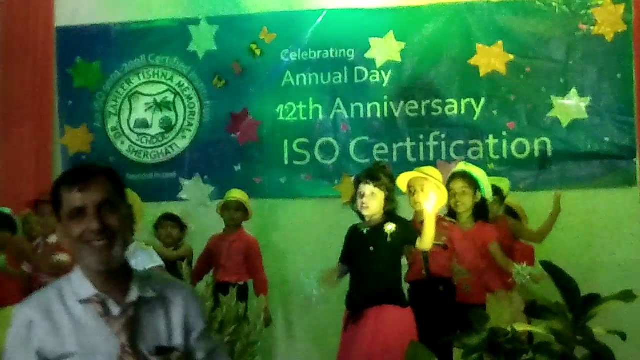 Minza Haque dancing - YouTube