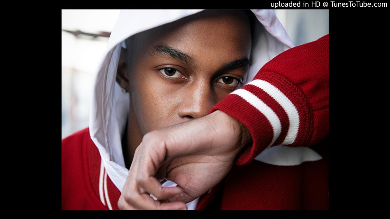 Co Cash x Denaro Love Type Beat 2020 "Hit Em Wit It" (Prod. By THEE ...