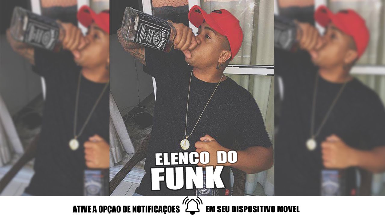 MC Davi - Piloto da Nasa (Jorgin Deejhay) musica nova Oficial 2016 ...