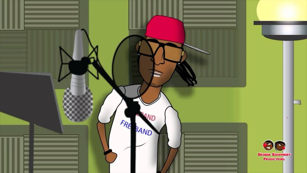 Filnobep #future in studio instrumental 2024 - YouTube