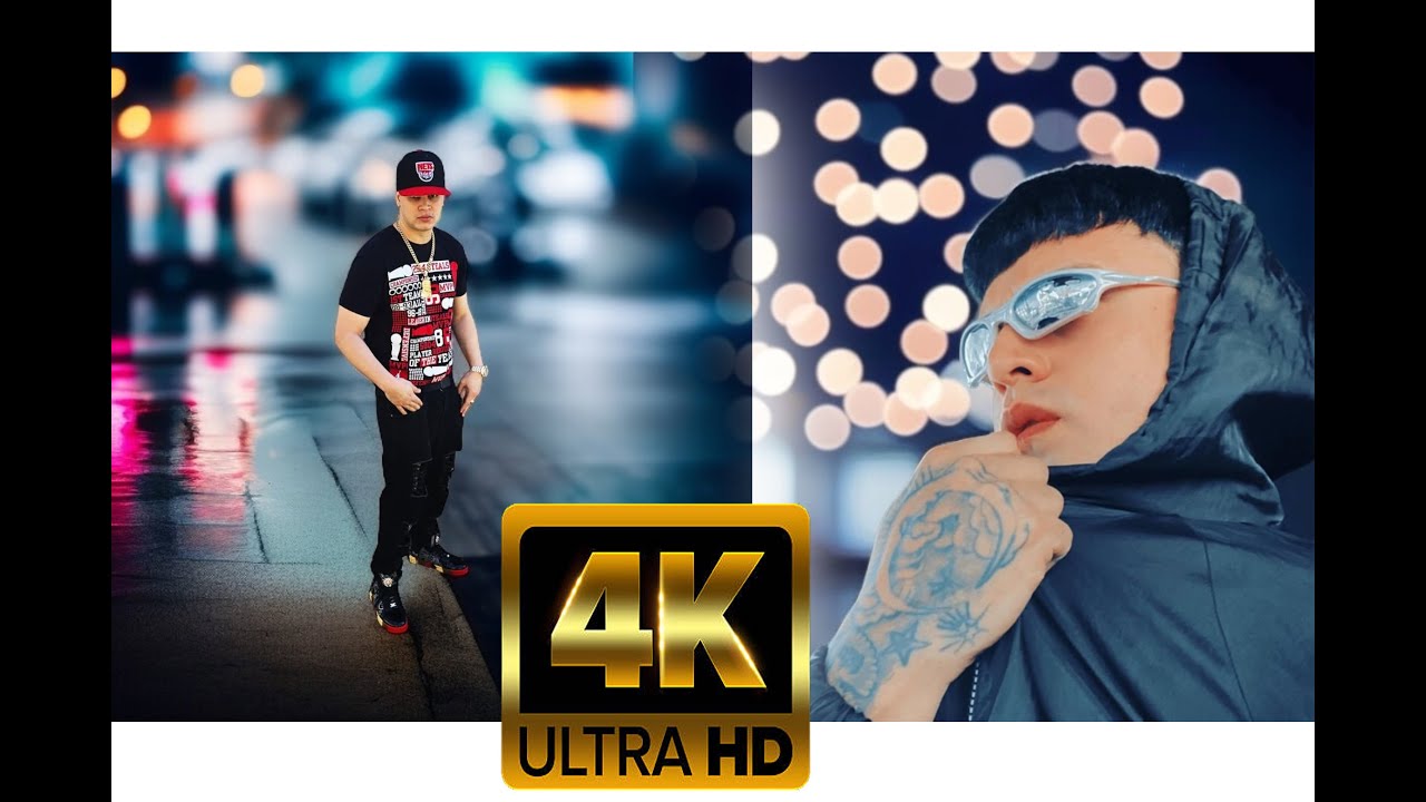 David Neta Los90 ️ Azul95k _2025 . CANCION ⛔️ PROHIBIDA ⚠️ 4K - YouTube