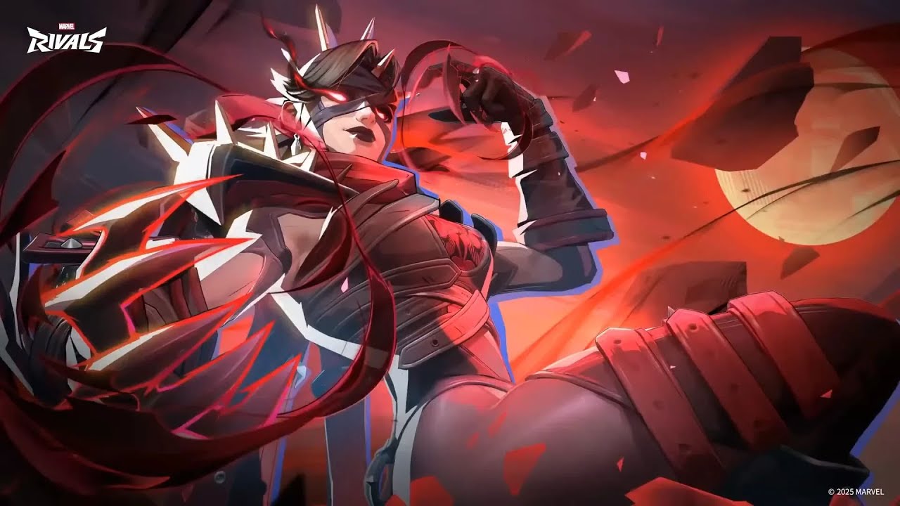 🔴 LIVE 🔴 Grinding to Celestial! | Current: Grand Master III - YouTube