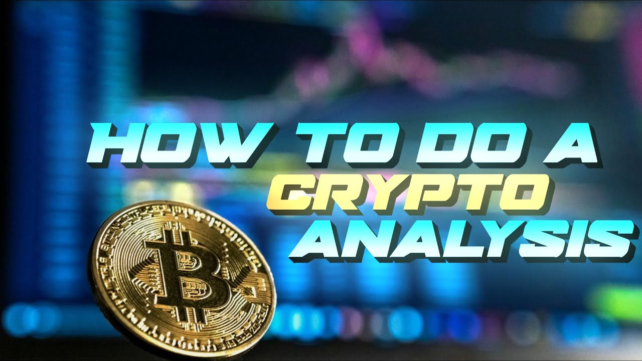 Choose Best Cryptocurrency | Crypto Coins Analysis | Crypto Trading ...
