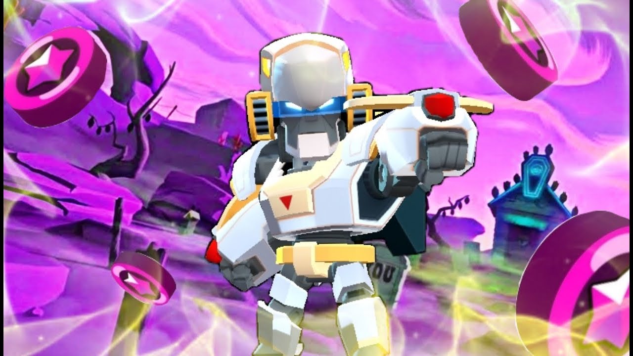 BUYING LIGHT MECHA BO!!!!! - YouTube