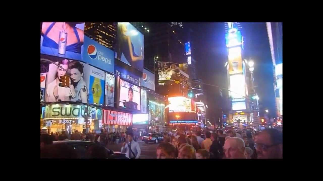 Inner Light ( Words & Music by James Powlett 2013 ) - YouTube