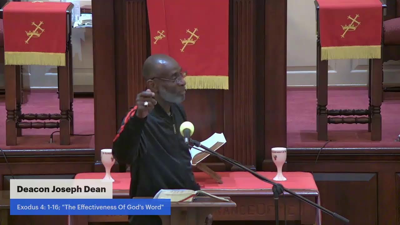 No Copyright infringement intended. We do not own copyrights to ...