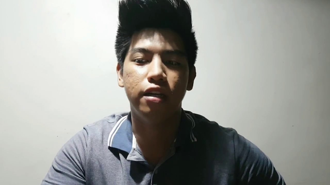 Dr Reinhold Rost - YouTube