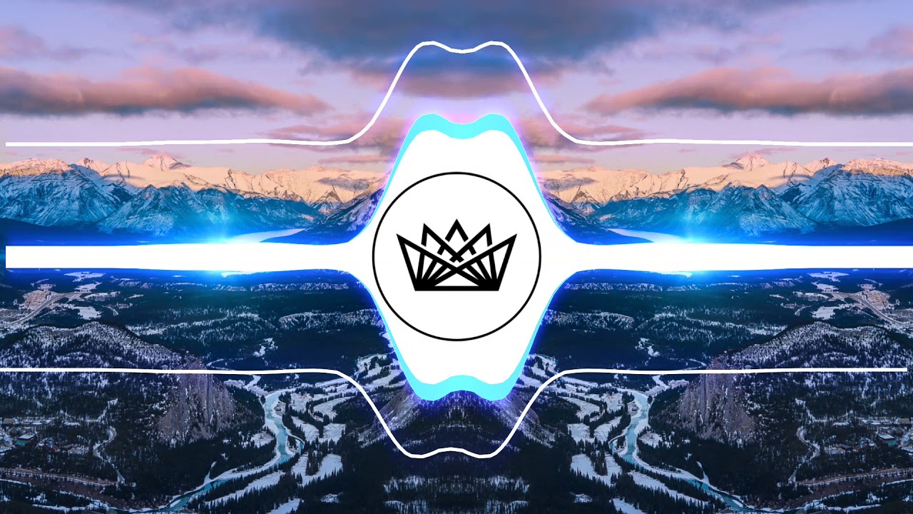 Syn Cole - Feel Good - YouTube