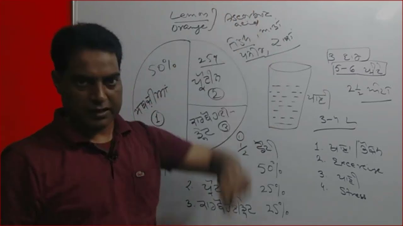 Diet For Sugar Patients Things That Lower Your Blood Glucose Level In Diet For Sugar Patients Things That Lower Your Blood Glucose Level In