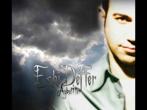 ZUZU, ZuZum, aykut , beyoğlu, izlesene, kucuk HIRSIZIM, mp3, video, trtube, tctube