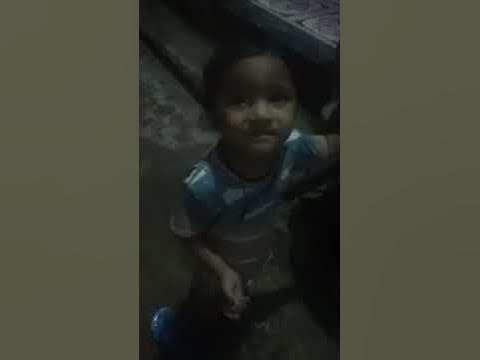 Pyeldvq ilfkp arety hi yuuu dn - YouTube