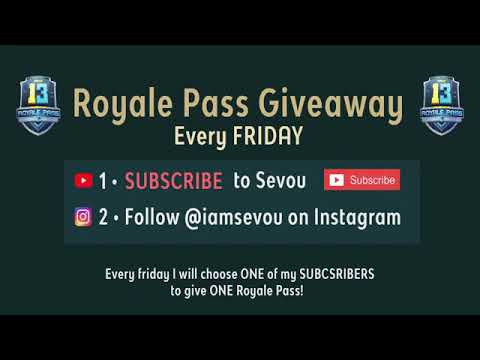 Best of sevou - YouTube