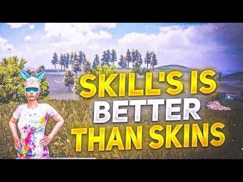 CLASSIC BGMI MONTAGE/BGMI HIGHLIGHTS 🤯🥶 - YouTube