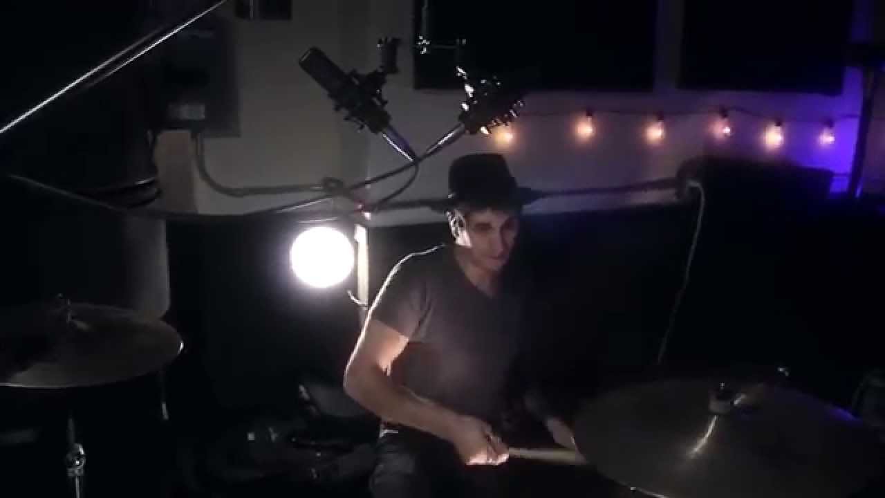 David Cannava - Sweet Seduction - Original Series - YouTube Music