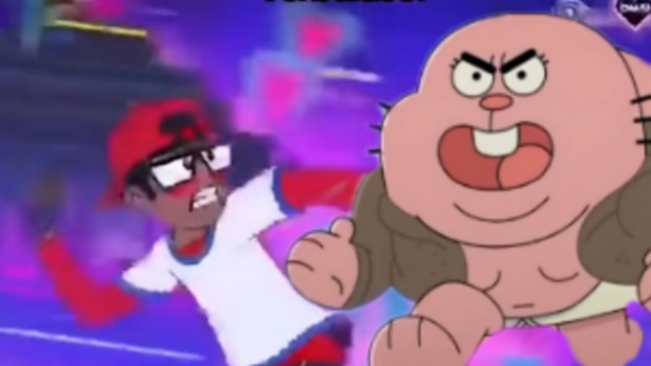 Verbalase 50K meme - YouTube