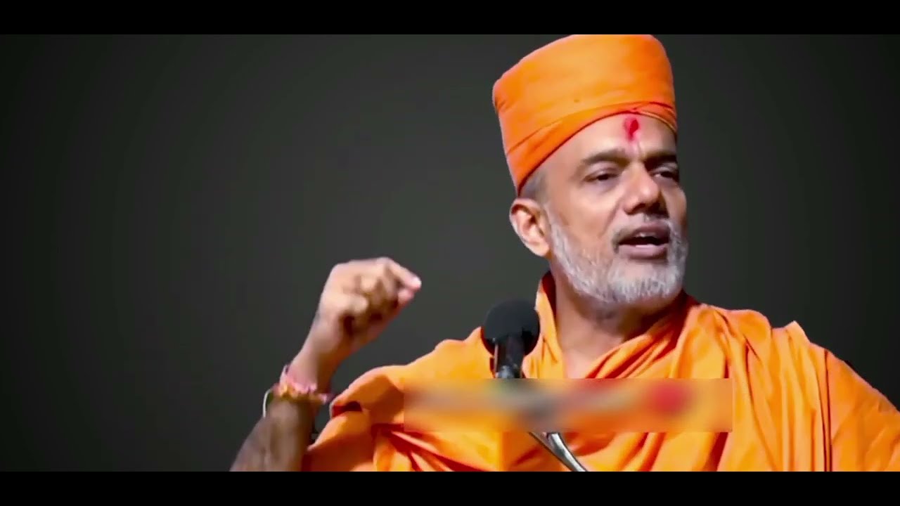 Gyanvatsal Swami Funny 😀 WhatsApp Status || Gyanvatsal Swami||PR ...