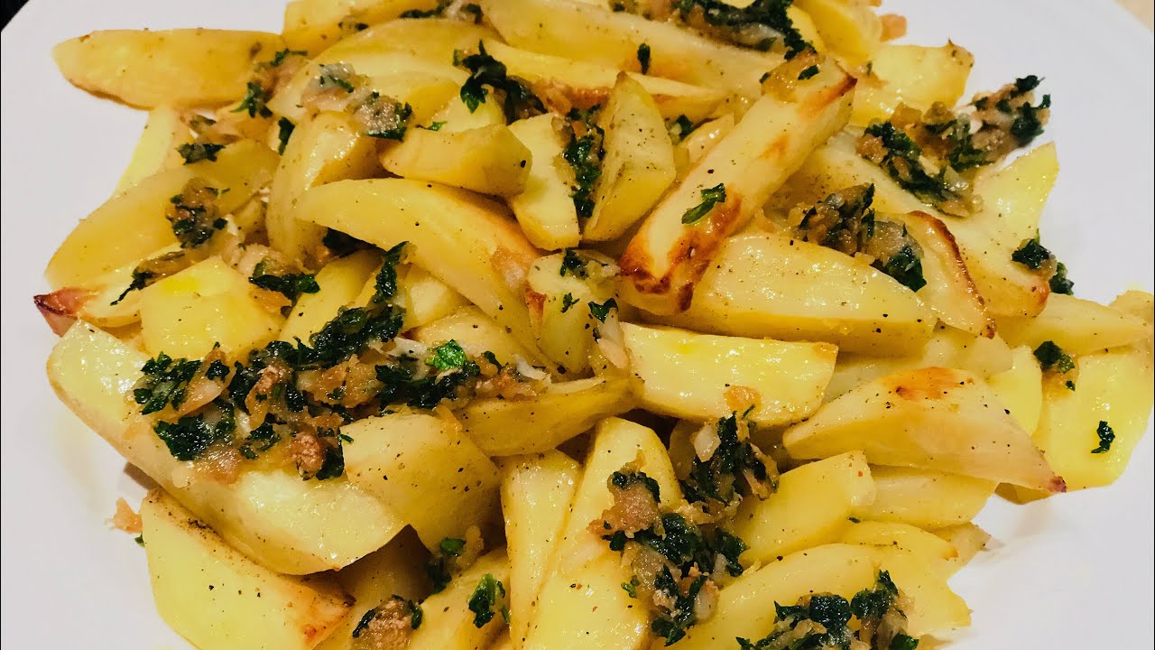 JINSI YAKUPIKA CHIPS ZA KITUNGUUSAUMU NA KOTMIRI BILA KUZICHOMA KWA ...