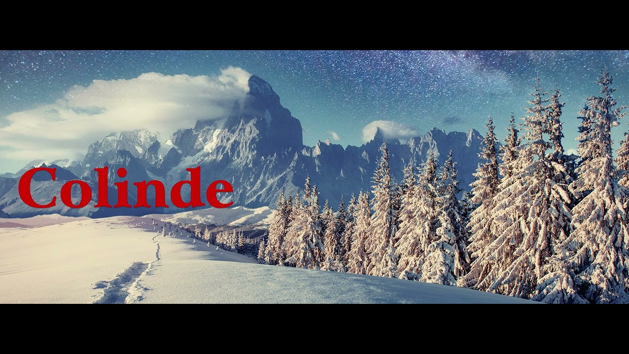 Colindele traditionale de craciun 🎄Colinde noi🔔2023 🎄🎄 - YouTube