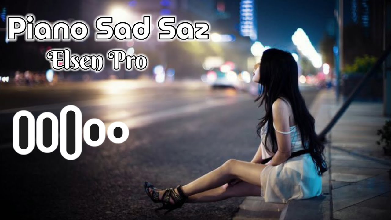 arabic new remix 2024 | arbi new songs | arabic remix | arabic song ...