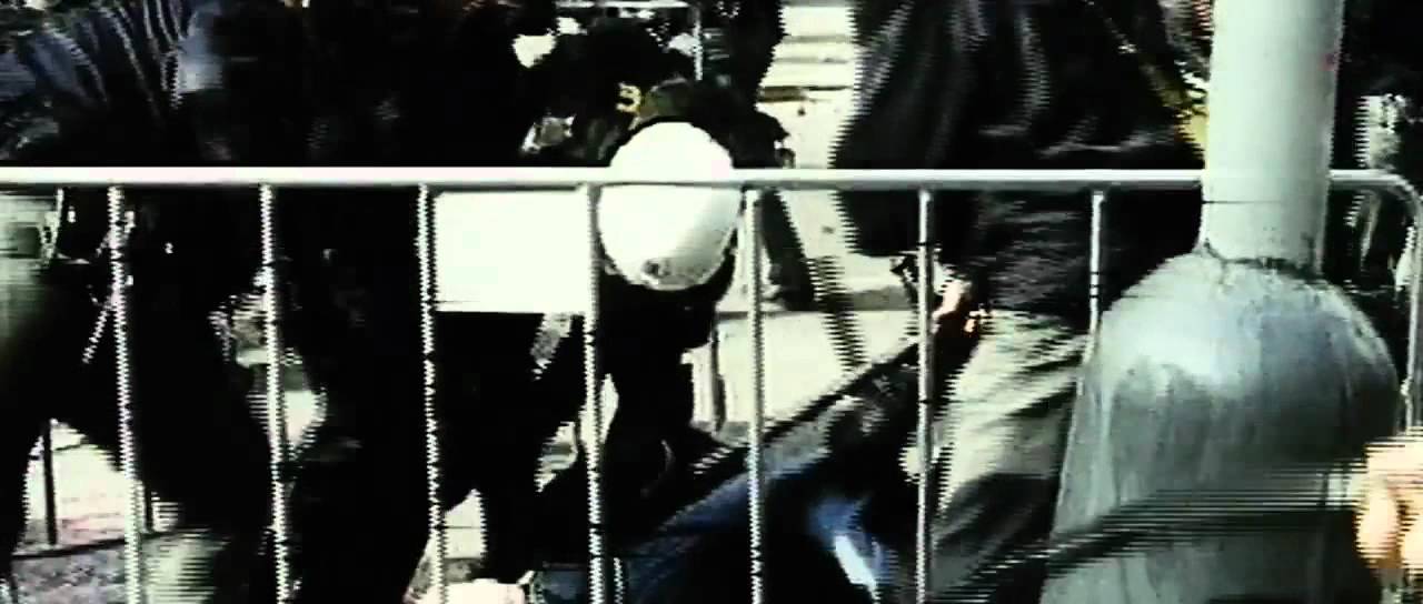 Dawn Of The Dead Opening Sequence YouTube dawn-of-the-dead-opening-sequence-youtube