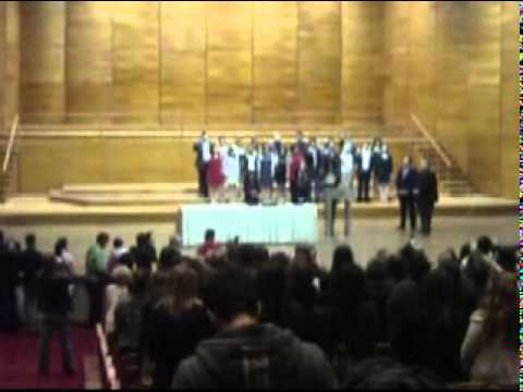 ΟΡΚΩΜΟΣΙΑ ΠΑΝΕΠΙΣΤΗΜΙΟ ΠΑΤΡΩΝ - YouTube