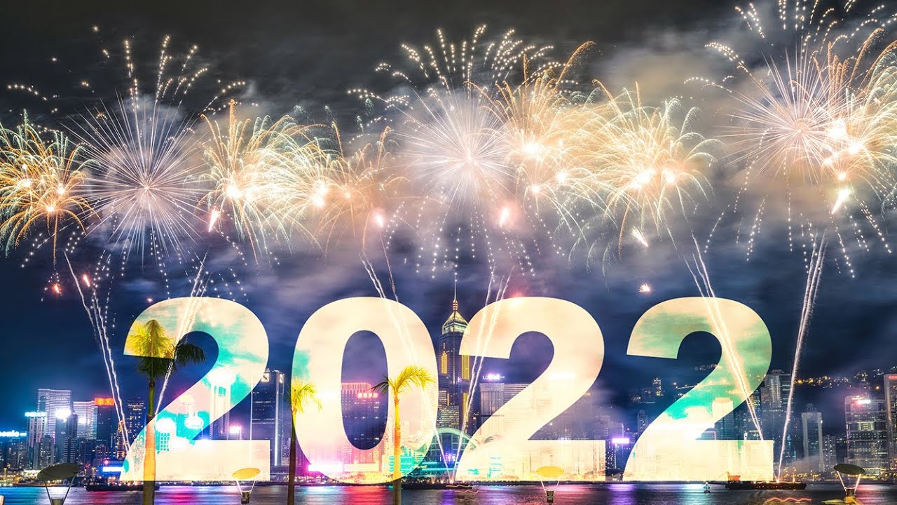 Techno 2022 Hands Up(Best of 2021)180 Min Mega Remix(Mix) - YouTube