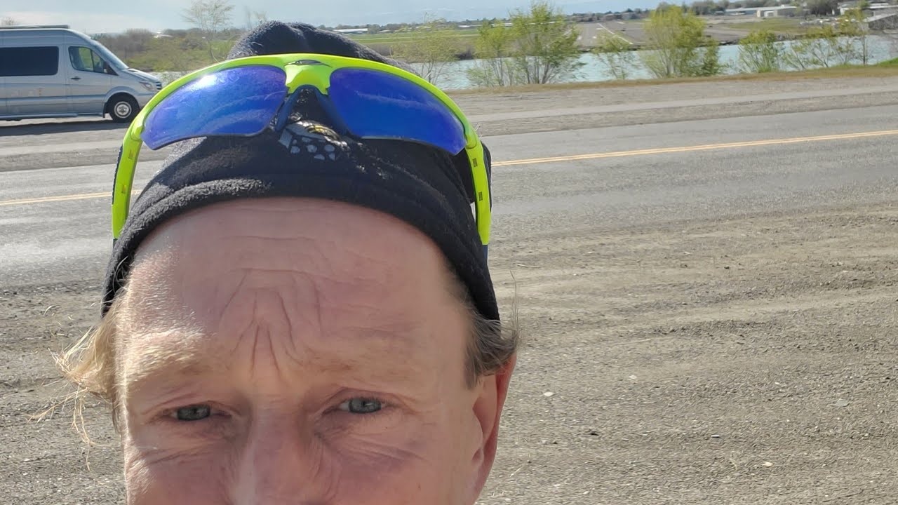 Site Inspection of N928JP Cessna 208B Accident Site - Heyburn, Idaho ...