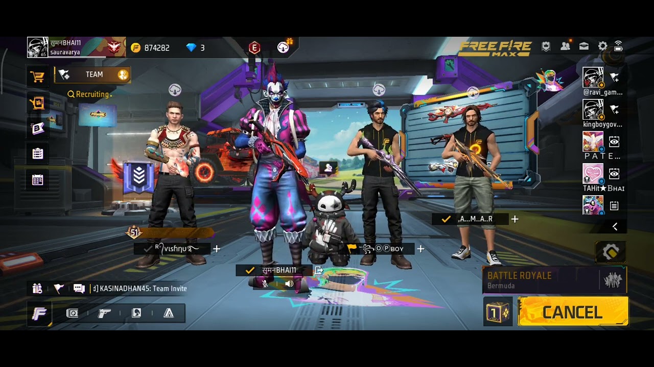 Lobby squad configuration perfecta para samsung a3 a5 a6 a7 j2 j5 j7 s5 ...
