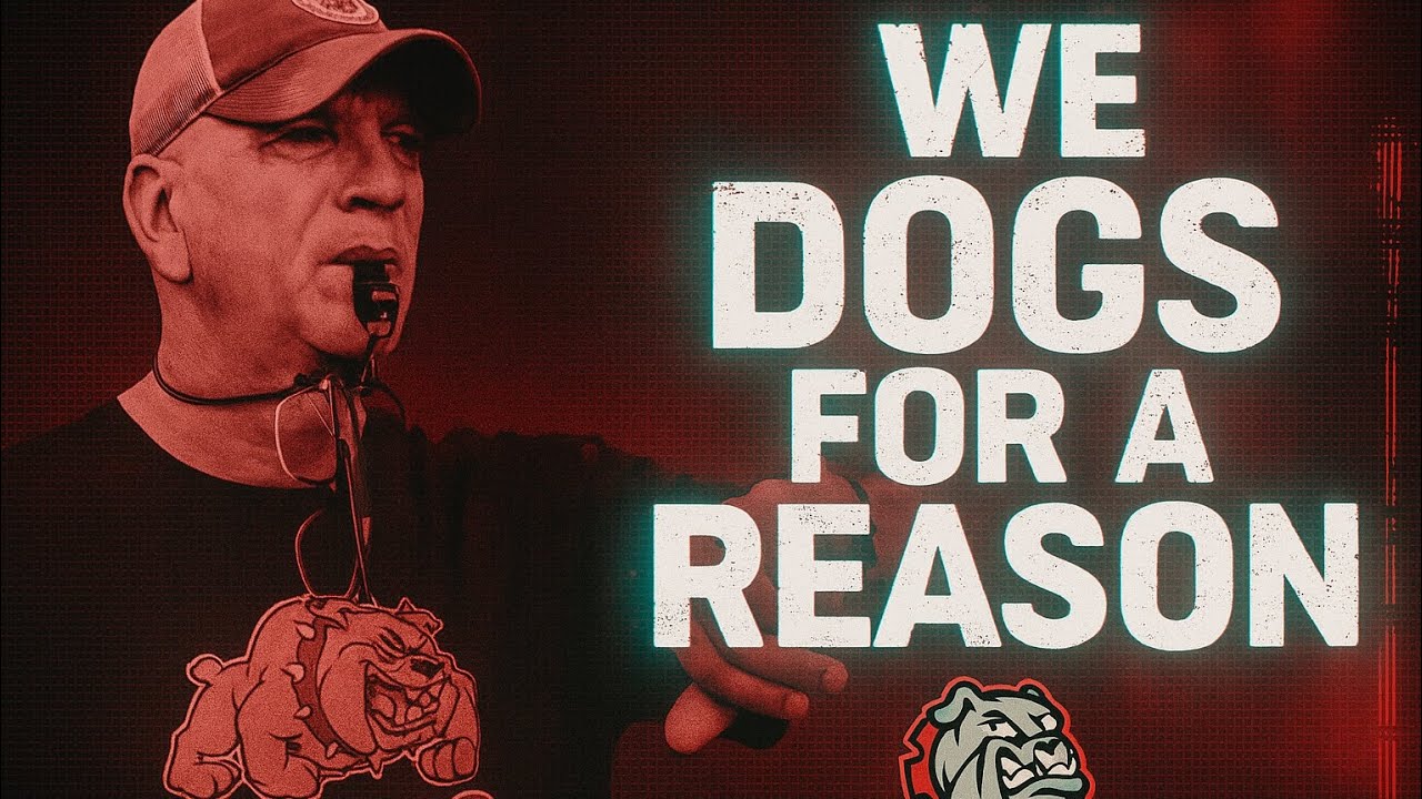 DOGS FOR A REASON ! | The Return of Hales | Ep. 2 - YouTube