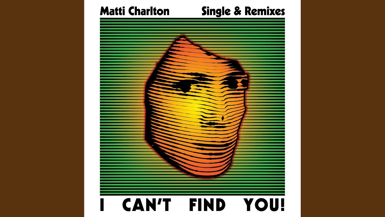 I Can t Find You Acoustic YouTube i-can-t-find-you-acoustic-youtube
