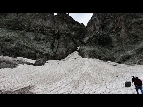 KARÇAL ZİRVE